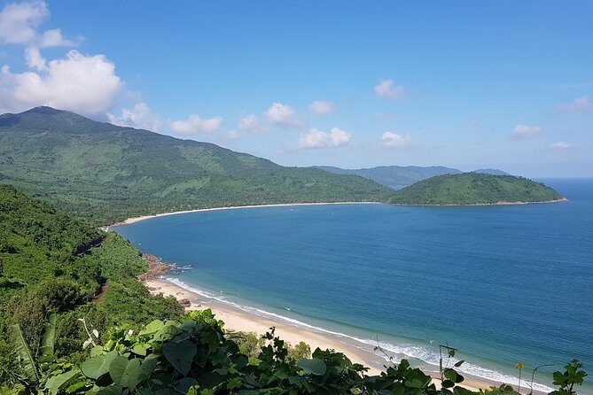 Hue to Hoi An by Car Private Transfer (Optional) - An In-Depth Look at the Hue to Hoi An Private Car Service