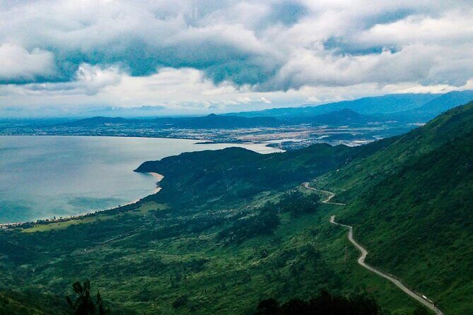 Hue to Hoi An by Car Private Transfer (Optional) - Final Word