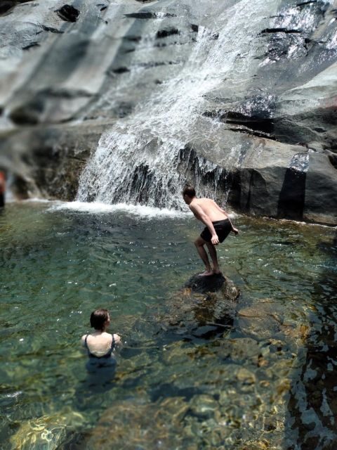 Hue To Hoi An By Motorbike Via Hai Van Pass ( or vice versa) - Who Will Love This Tour?