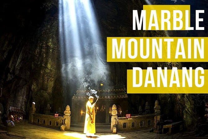 Hue To Hoi An By Private Car With English Speaking Driver - What Travelers Say