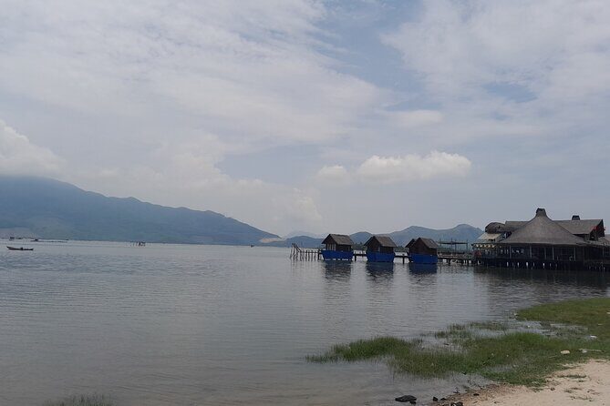 Hue to Hoi An by Private Car with Multi Sightseeing Stops - FAQ