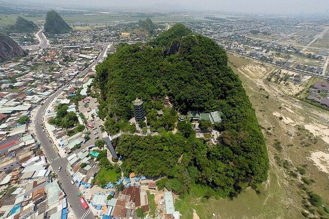 Hue to Hoi An by Private Car with Sightseeing Stops - FAQ