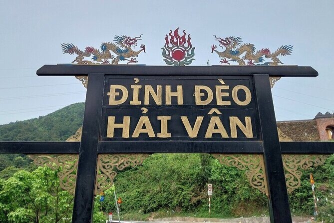 Hue to Hoi An Jeep Private Tour via Hai Van Pass - Final Thoughts