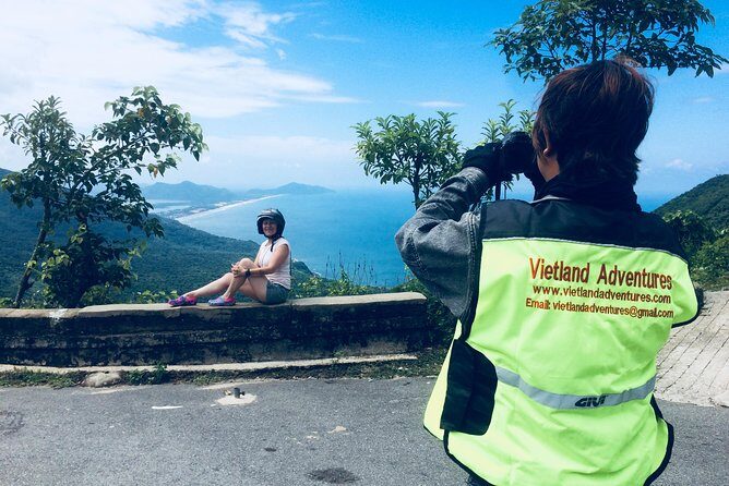 Hue to Hoi An Motorbike Tour - Who Will Love This Tour?