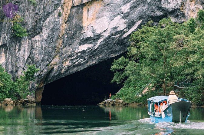 Hue to Phong Nha and Paradise Cave  2-Day Adventure Tour - FAQ