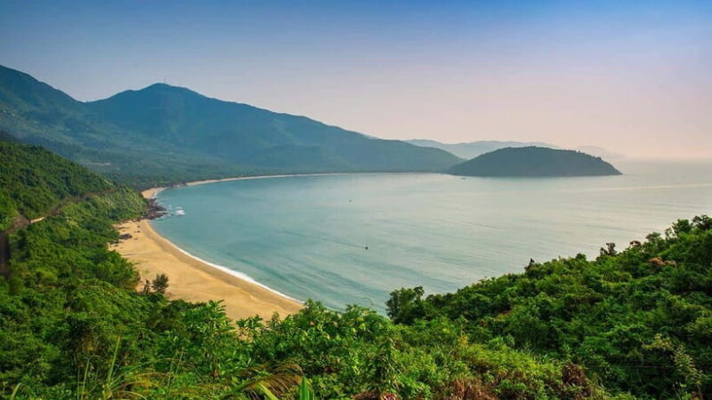 Hue: Truoi Lake Serenity & Scenic Journey Over Hai Van Pass - What Travelers Can Expect