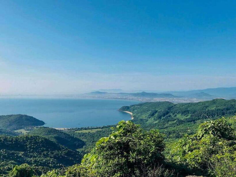 Hue: Truoi Lake Serenity & Scenic Journey Over Hai Van Pass - The Bottom Line: Is It Worth It?