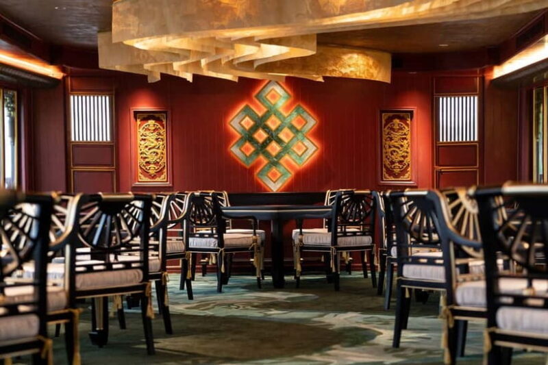 Hueritage Breakfast Cruise - Imperial Dine on Perfume River - The Value of a Morning on the Perfume River