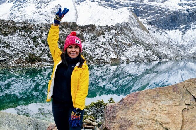 Humantay Lake 1 Day Tour - Authenticity and Practicalities