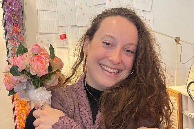 HumorVille: An Immersive Experience in Brooklyn - Practical Considerations