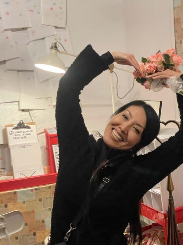 HumorVille Immersive Experience Entry Ticket - Is HumorVille Right for You?