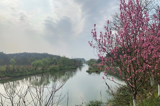 Hunan Changsha Zhangjiajie Fenghuang Private 5 Days Tour by Train - Final Thoughts