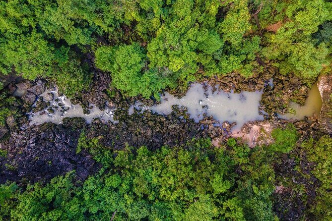 Hung Thoong cave | Stalactites, Underground River Phong Nha |3D2N - FAQ