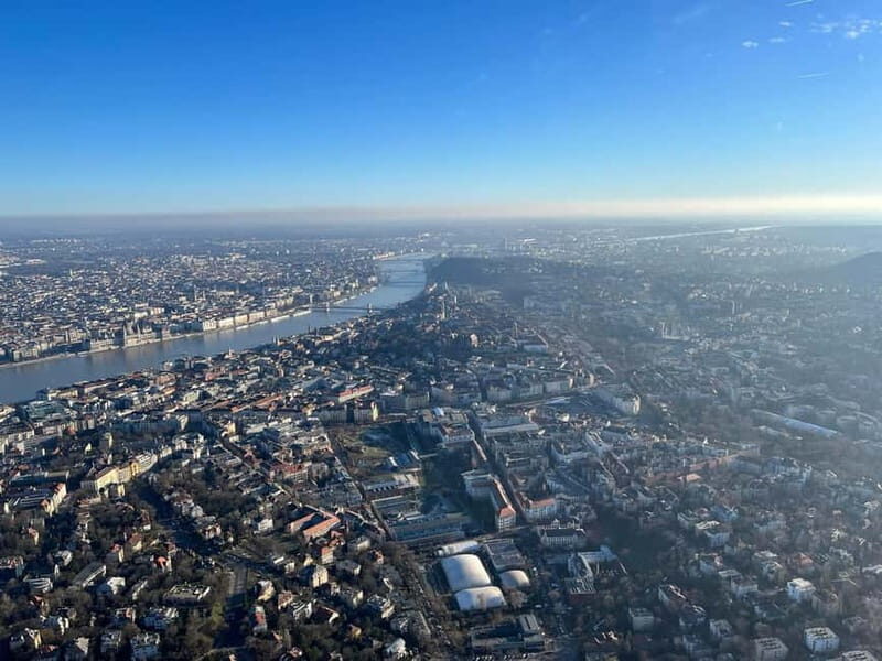 Hungary from Above: Visegrád Castle Tour - Why Choose This Tour?