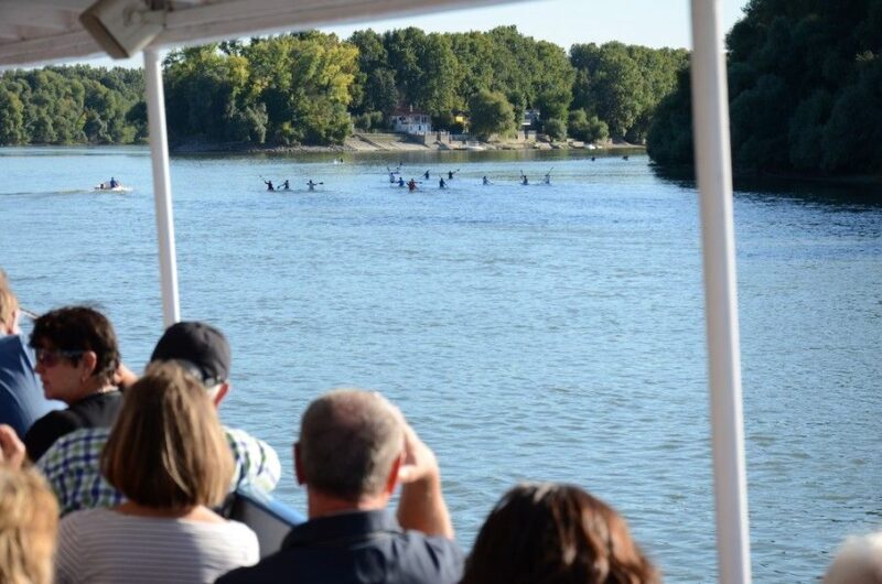 Hungary: Full-Day Private Danube Bend Tour - FAQ