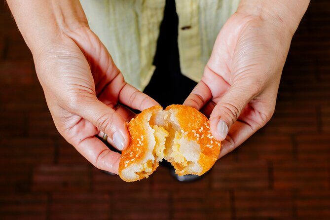 Hungry Hoi An Food Tour with 15+ Tastings - Final Thoughts: Who Should Consider This Tour?