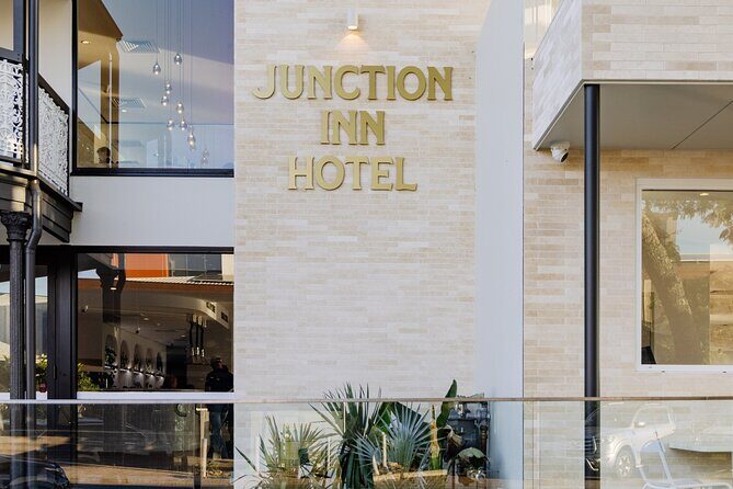 Hunter River Discovery Cruise with Lunch and Devonshire Tea - Exploring the Hunter River: A Practical Review of the Discovery Cruise with Lunch and Devonshire Tea