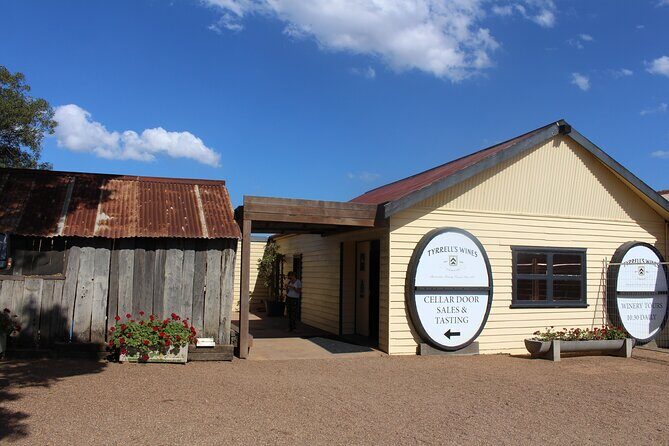 Hunter Valley Private Tour - The Experience You’ll Take Home