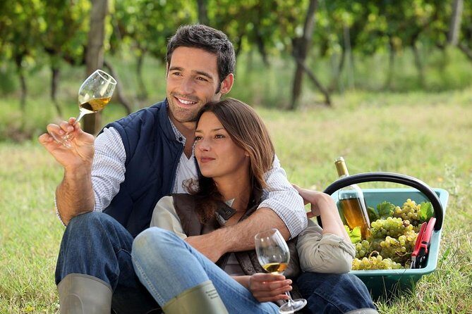 Hunter Valley Private Wine Tasting Tour from Sydney - An In-Depth Look at the Hunter Valley Private Wine Tour