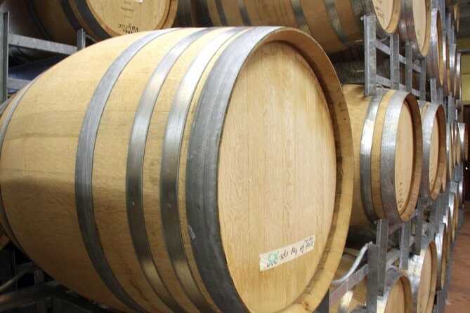 Hunter Valley Private Wine Tasting Tour from Sydney - Who Will Love This Tour?