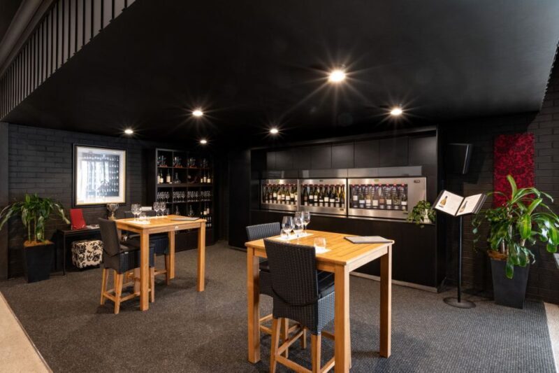 Hunter Valley: Self Guided Wine Tasting with Grazing Board - Who Will Love This Tour?