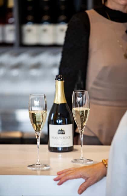 Hunter Valley: Wine and Cheese Tasting - A Closer Look at the Experience