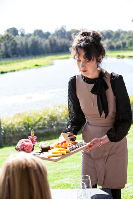 Hunter Valley: Wine and Cheese Tasting - Authenticity and Quality: What Travelers Say