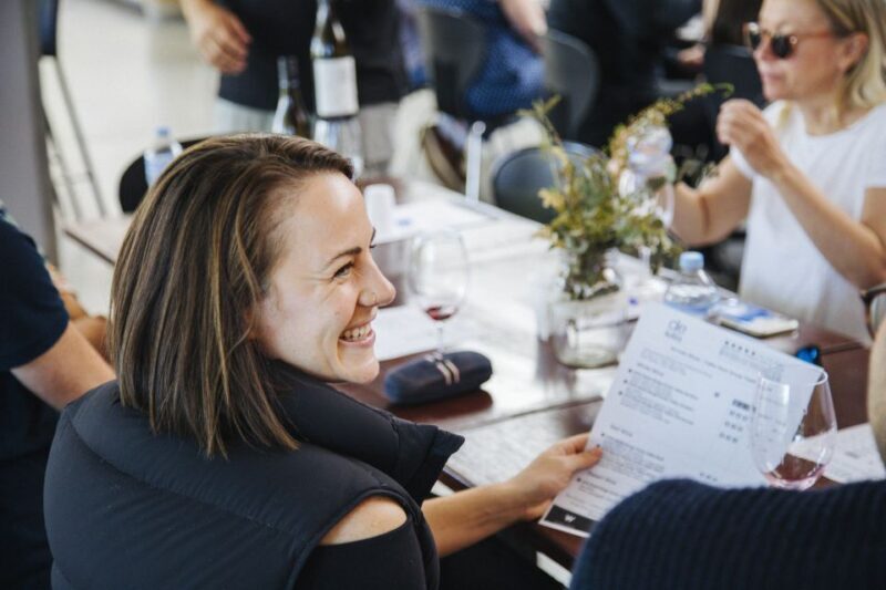 Hunter Valley: Wine, Spirits, and Cheese Tour with Lunch - A Practical Introduction to the Hunter Valley Tour