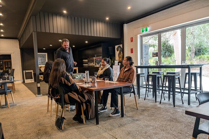 Hunter Valley Wine & Wildlife Tour (Private Tour from Sydney) - Analyzing the Value