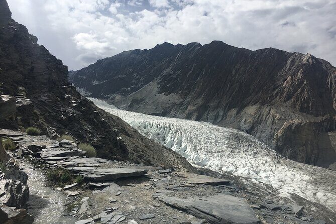 Hunza Autumn Tour - Pricing and Value