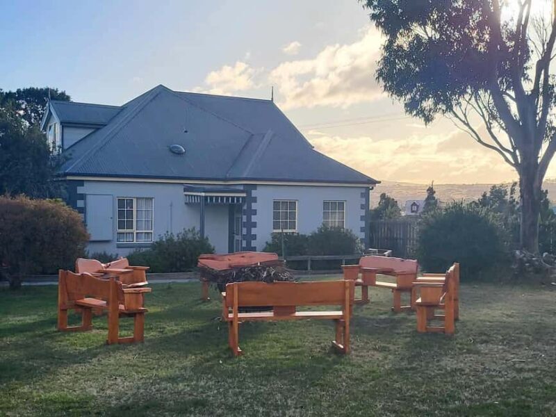 Huon Valley Wine & Cider Tour - Hobart & SE Tasmania - Exploring the Huon Valley Wine & Cider Tour - Hobart & SE Tasmania