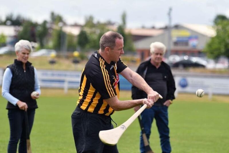 Hurling Experience in Kilkenny City - Final Thoughts: Is This Experience Worth It?