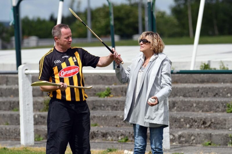 Hurling Experience in Kilkenny City - FAQ: Practical Questions Answered