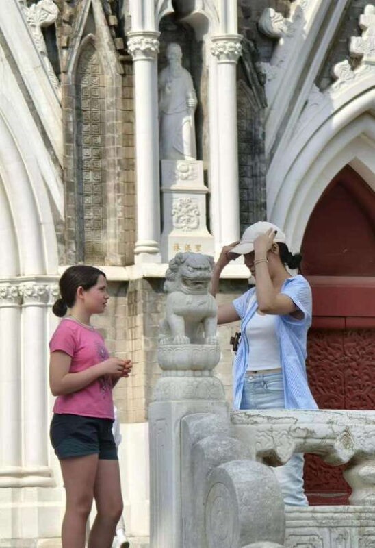 Hutong Walking Tour: Discover Real Beijing without Crowds - Price and Value