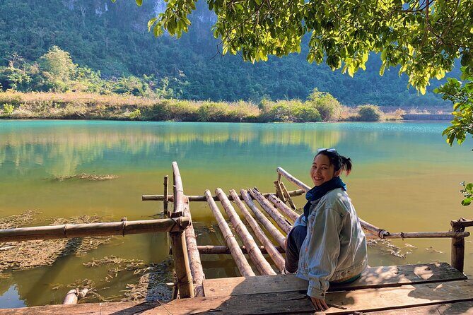 Huu Lung 2 Days 1 Night Private Tour - Discover Huu Lung: A Practical & Authentic Vietnamese Getaway