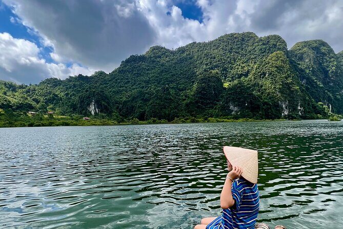 Huu Lung 2 Days 1 Night Private Tour - Key Points