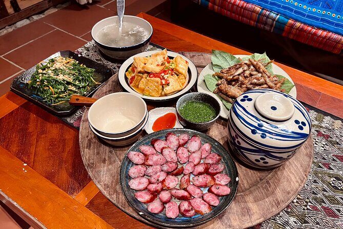 Huu Lung 2 Days 1 Night Private Tour - Final Thoughts: Is It Worth It?