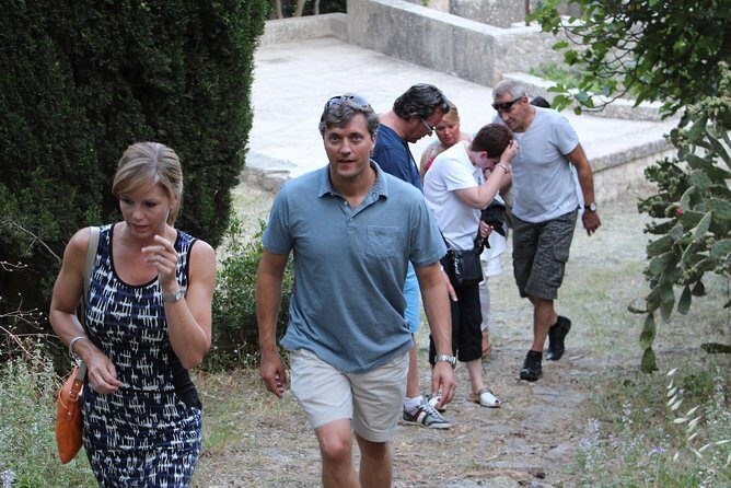 Hvar Charming Abandoned Village Small Group Tour and Local Dinner - FAQ