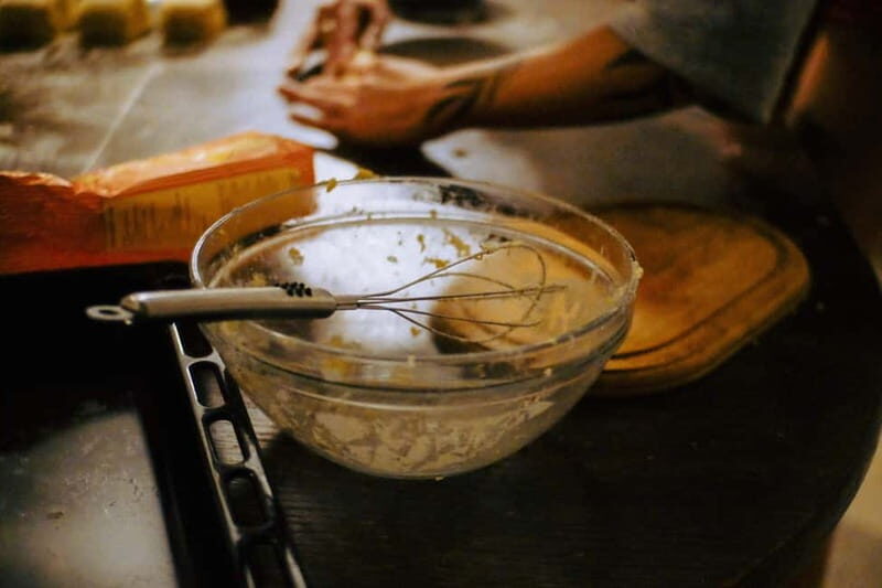 Hvar: Cooking Workshop with Locals & Farm-to-Table Meal - Introduction to the Hvar Cooking Workshop