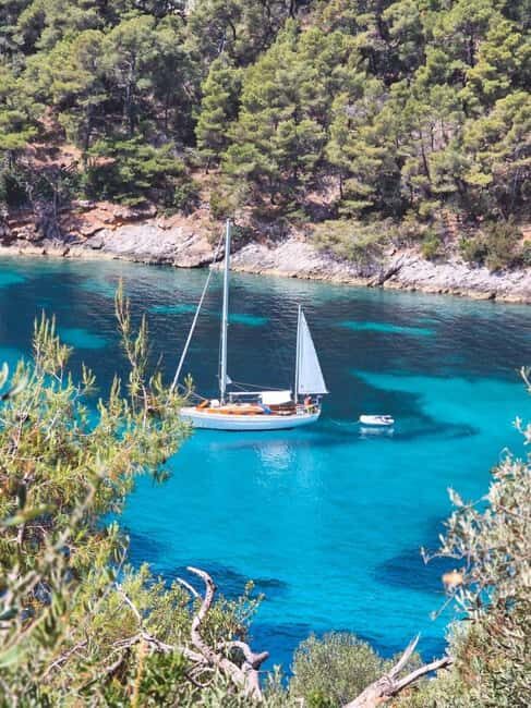 Hvar East Side: Scenic Walk & Picnic - Final Thoughts: Who Will Love This Tour?