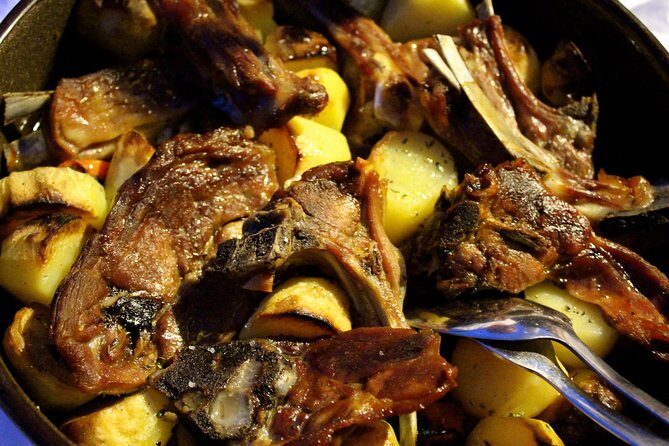 Hvar Hidden Gems Small Group Half Day Tour with Lunch or Dinner - Final Word
