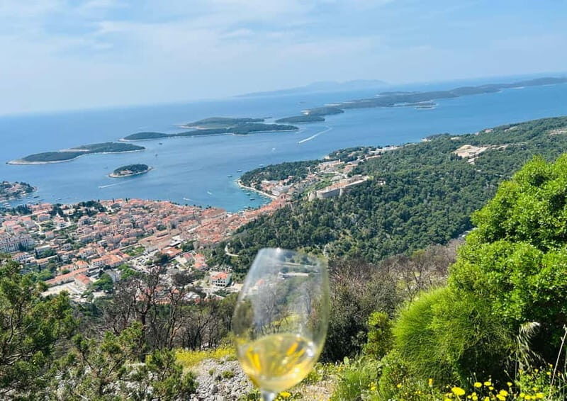 Hvar: Hidden Gems Tour - Benefits of the Tour — Why It’s Worth Your Time