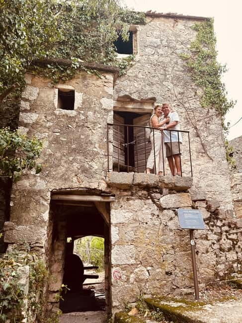 Hvar: Hidden Gems Tour - Practical Tips for Participants