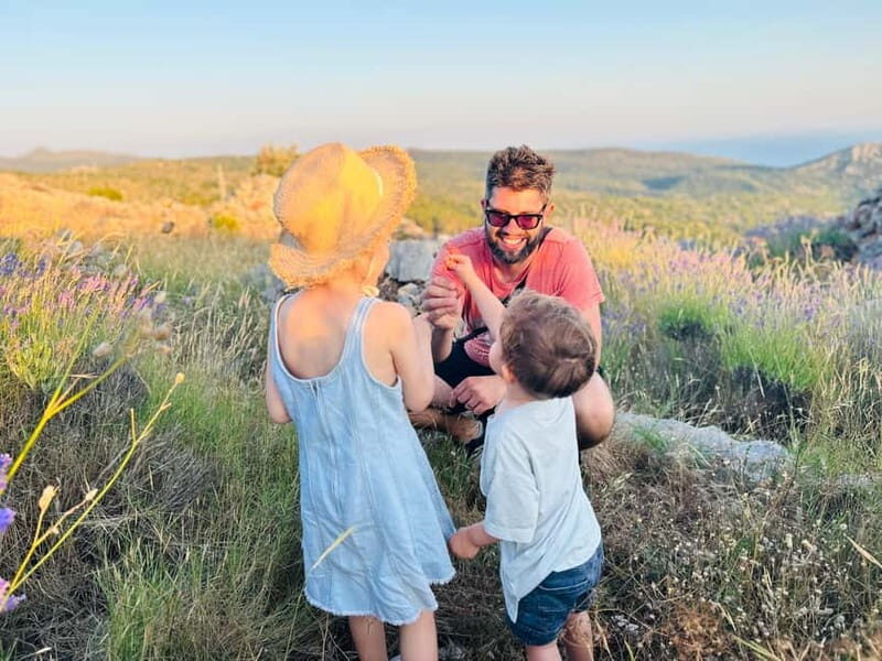 Hvar: Hidden Gems Tour - Why Choose This Tour? Who It’s Best For