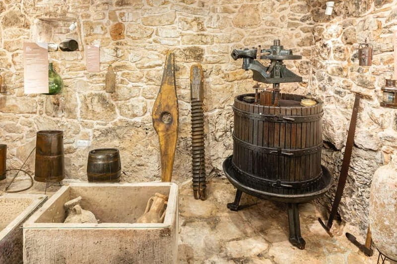 Hvar Island: eTuk Tuk Adventure Tour with a Guide - Final Thoughts: A Unique Way to Discover Hvar