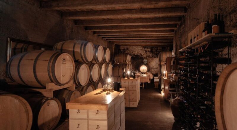 Hvar: Island tour with Wine and Olive Oil Tasting - Final Thoughts