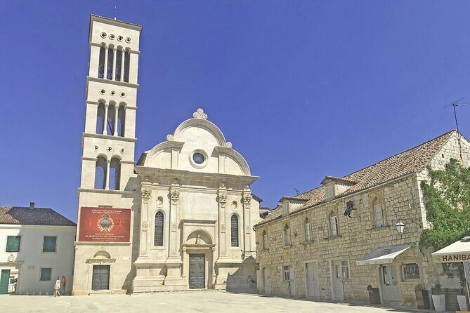 Hvar & Pakleni islands - Private speedboat tour - Final Words
