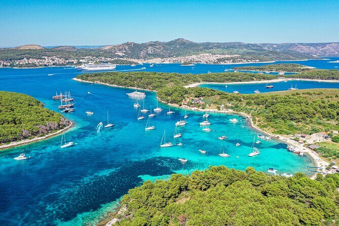 HVAR & PAKLENI Islands PRIVATE tour - The Sum Up: Is It Worth It?