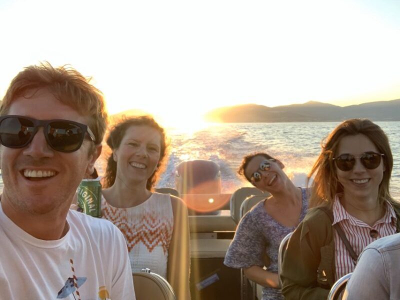 Hvar: Party All Night Experience - In-Depth Review: What’s Really on Offer