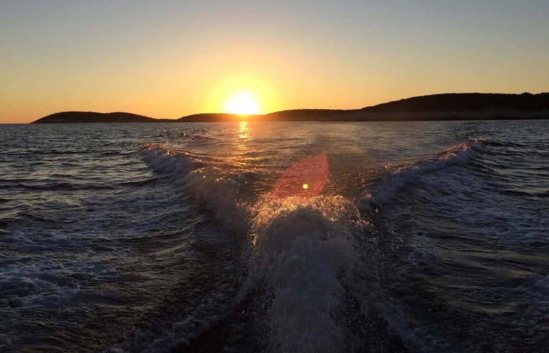 Hvar: Private 7-Hour Speedboat Rental with Skipper - Value for Money and Who Will Appreciate This Tour